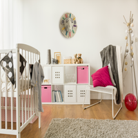 Handmade Wild Safari Animal Headz - Faux Taxidermy Animals Heads ...